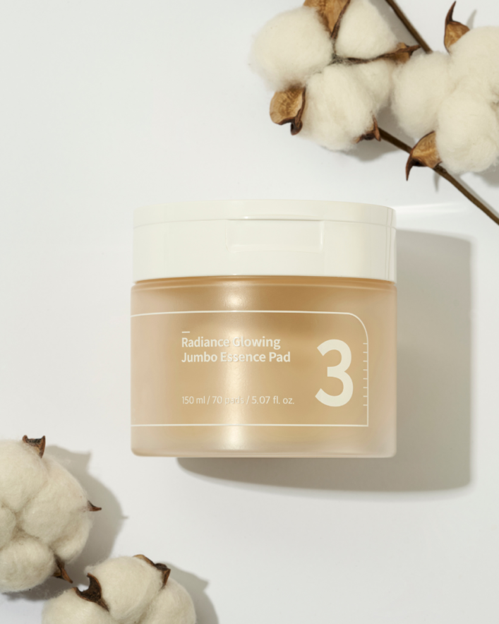 Yeppo&Soonsoo - Itis