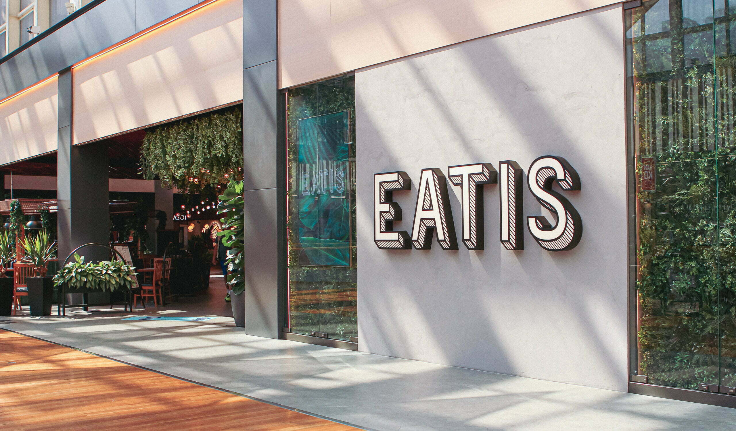 Yhteisöt ja kumppanit - Itis