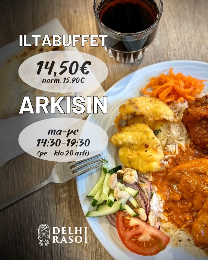 Itis - kauppakeskus Helsingissä - Itis