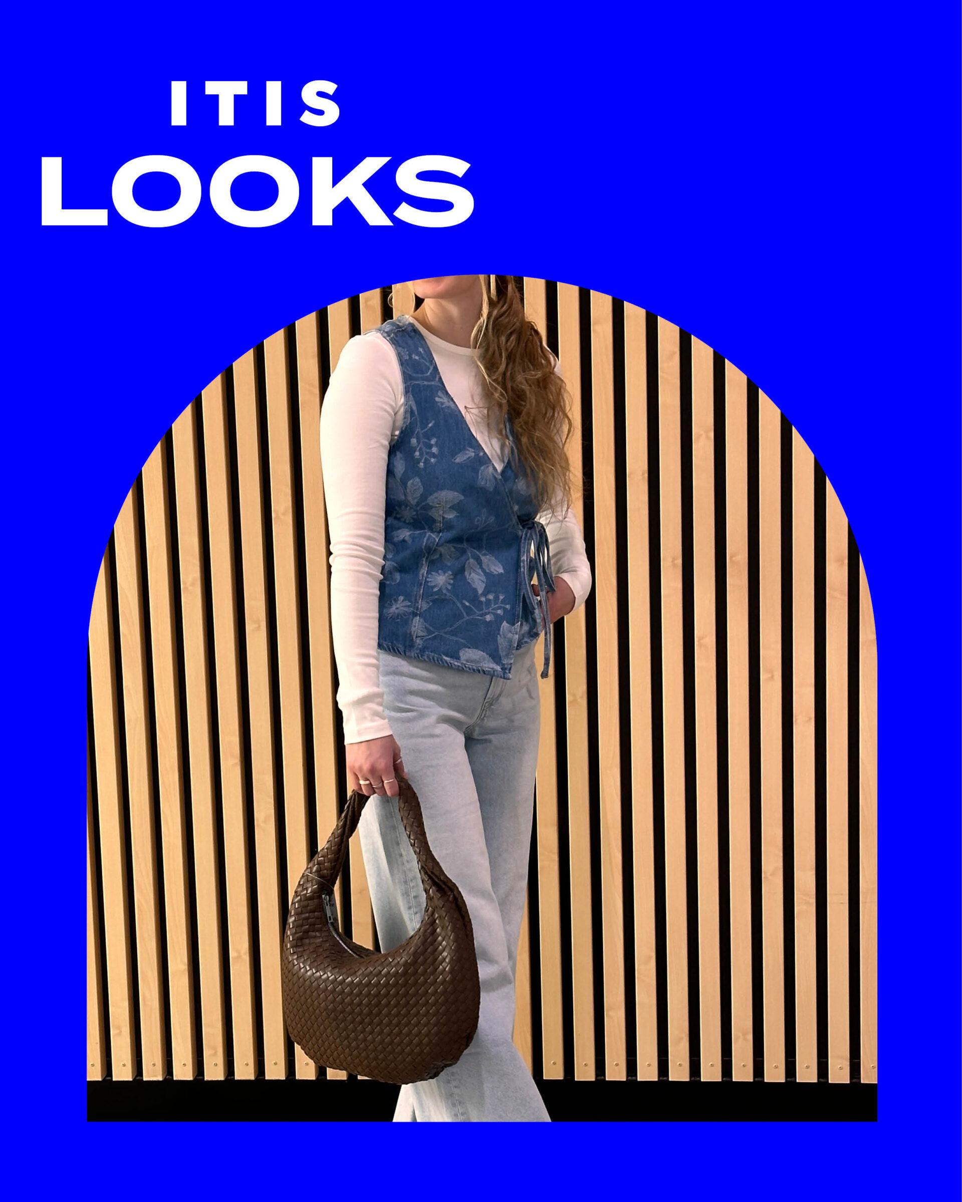 Itis - kauppakeskus Helsingissä - Itis