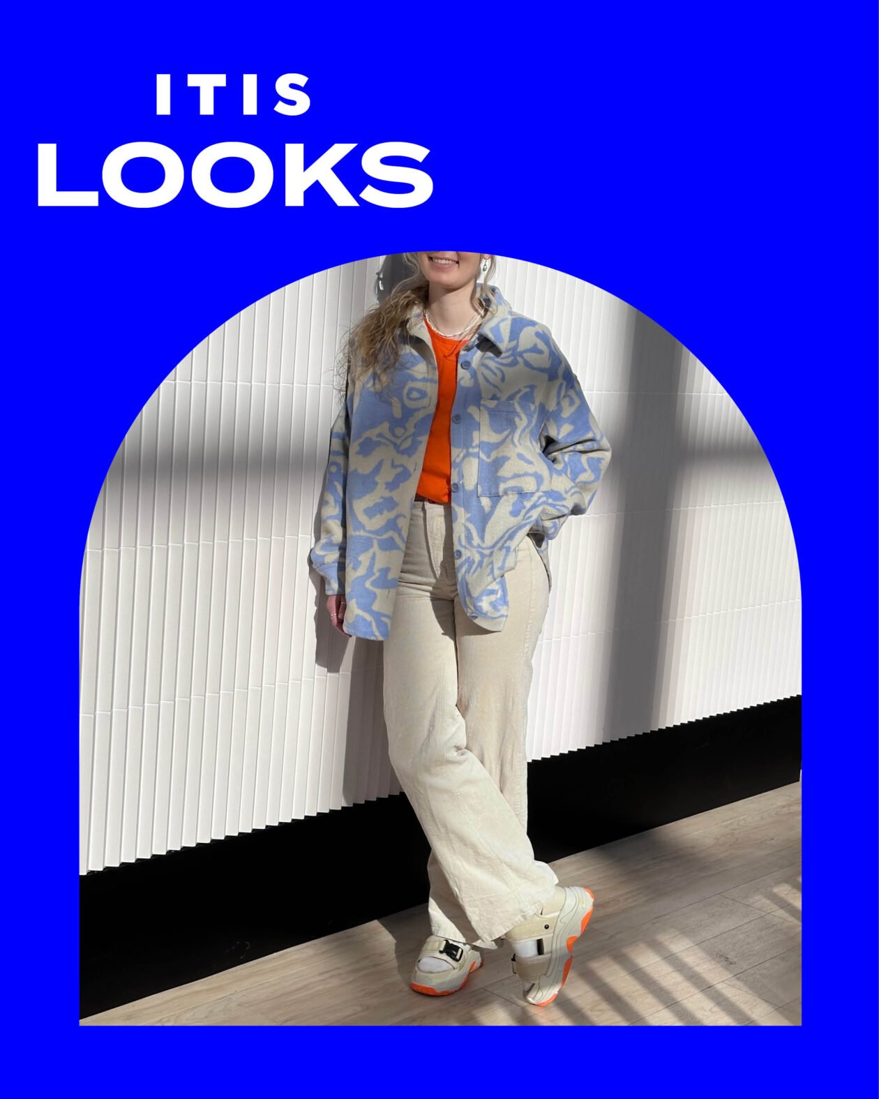 Itis - kauppakeskus Helsingissä - Itis