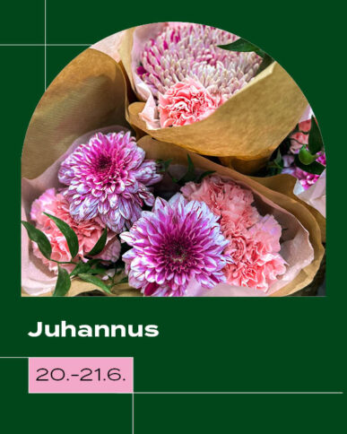 Itis - kauppakeskus Helsingissä - Itis