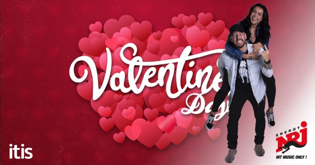 Rakkautta Ja Romantiikka Itiksess Itis Rakkautta Ja Romantiikka Itiksess Itis