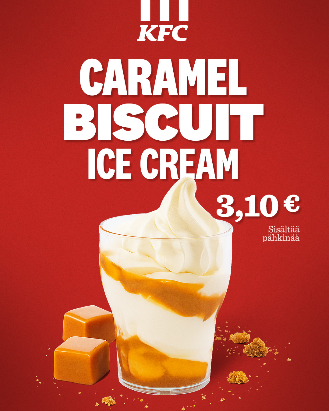 Itis - kauppakeskus Helsingissä - Itis