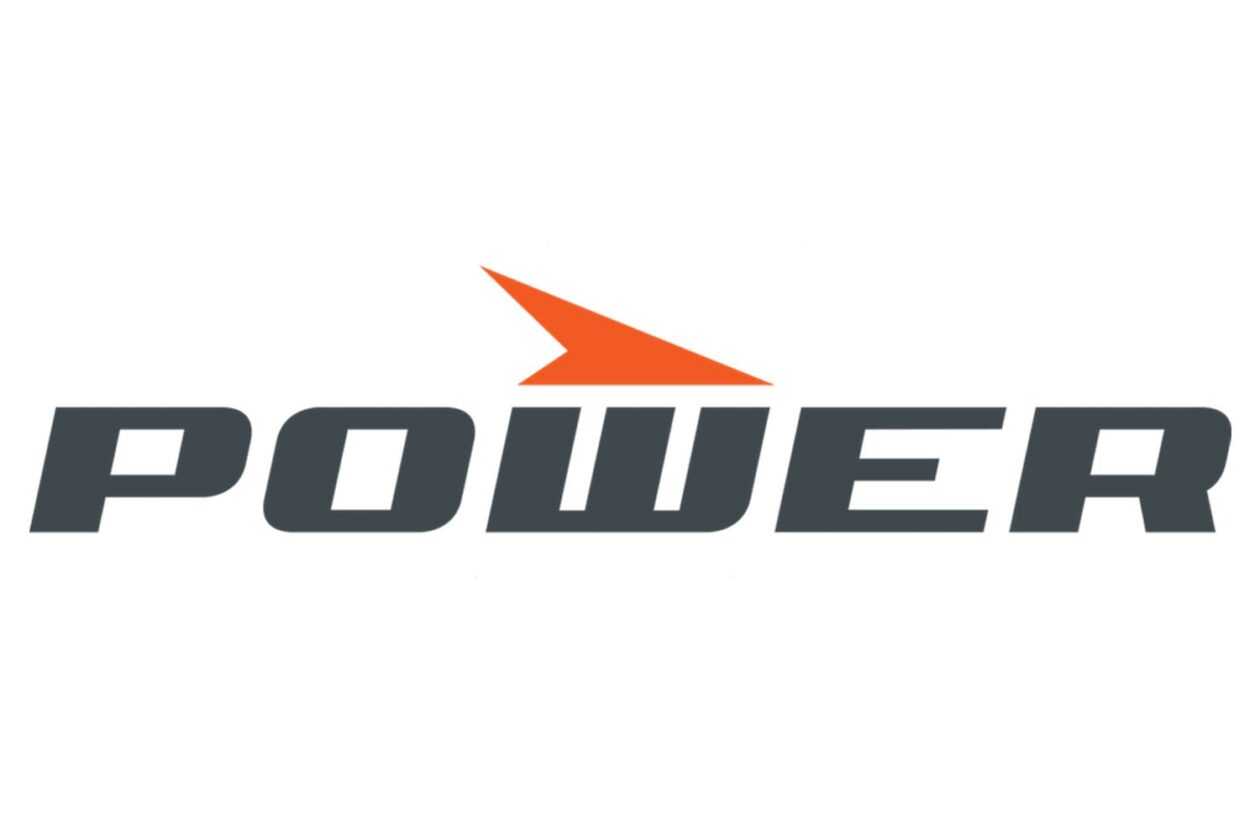 Power - Itis