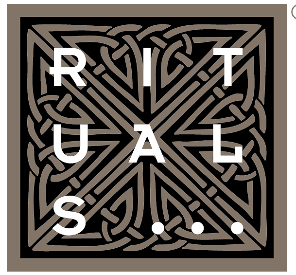 Rituals - Itis
