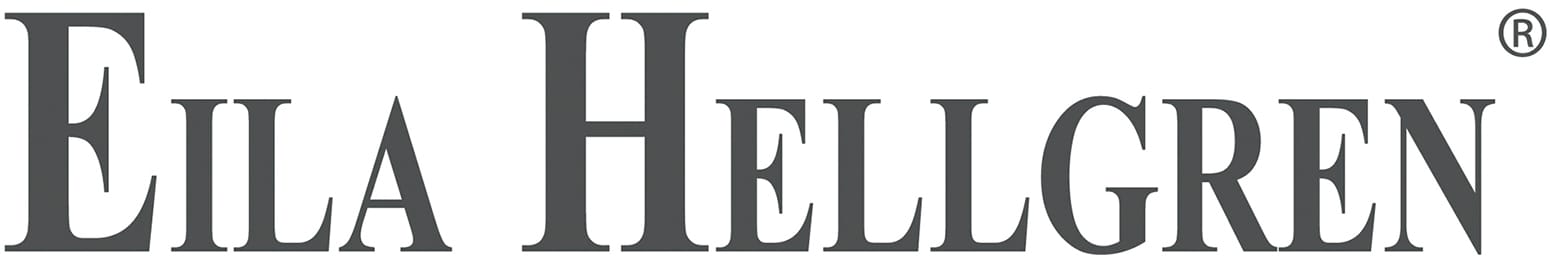 Eila Hellgren - Itis