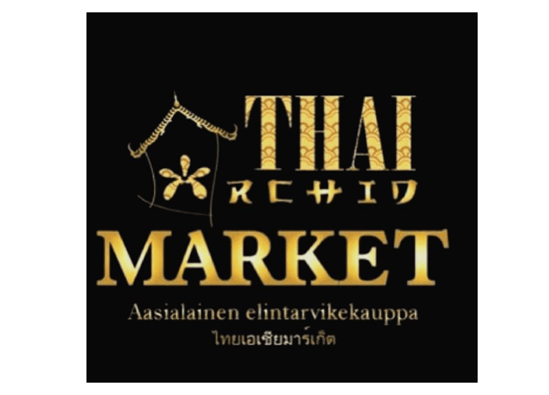Thai Orchid Market - Itis