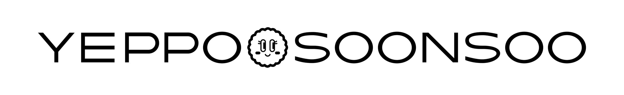 Yeppo&Soonsoo - Itis